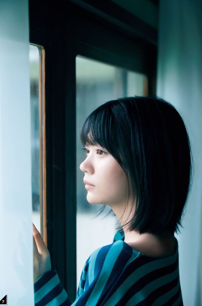 中西アルノのグラビア画像104枚【可愛すぎてやばいです！】 | 水着画像のまとめサイト「mizugazo（ミズガゾ）」