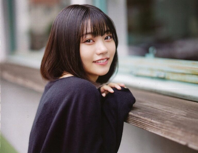 中西アルノのグラビア画像104枚【可愛すぎてやばいです！】 | 水着画像のまとめサイト「mizugazo（ミズガゾ）」