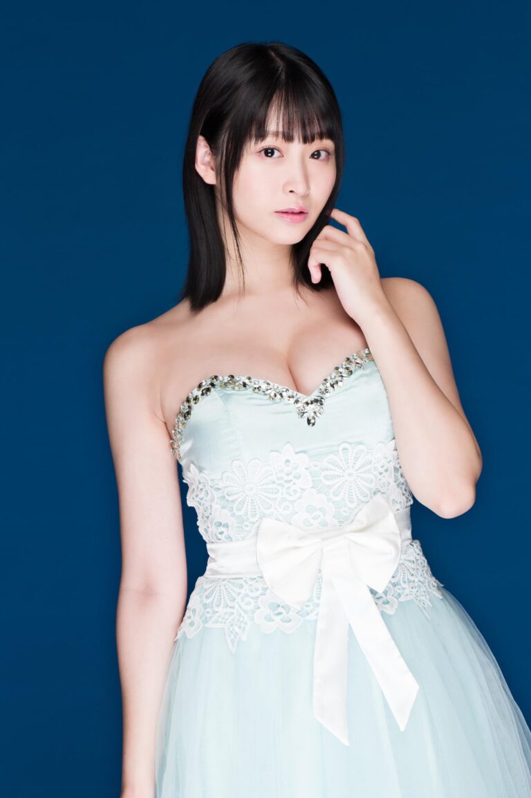 美月絢音の水着画像50枚【グラビアが可愛すぎてやばいです！】 | 水着画像のまとめサイト「mizugazo（ミズガゾ）」