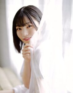 中西アルノのグラビア画像96枚【可愛すぎてやばいです！】 | 水着画像のまとめサイト「mizugazo（ミズガゾ）」