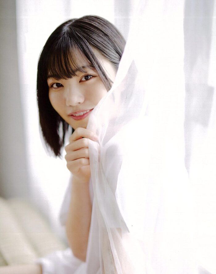 中西アルノのグラビア画像104枚【可愛すぎてやばいです！】 | 水着画像のまとめサイト「mizugazo（ミズガゾ）」