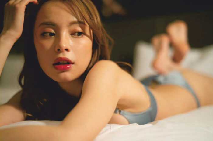 SHONOの水着画像62枚【ビキニ姿が可愛すぎてやばいです！】 | 水着画像のまとめサイト「mizugazo（ミズガゾ）」