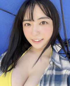 麻倉瑞季の水着画像103枚【ビキニ姿が可愛すぎてやばいです！】 | 水着画像のまとめサイト「mizugazo（ミズガゾ）」