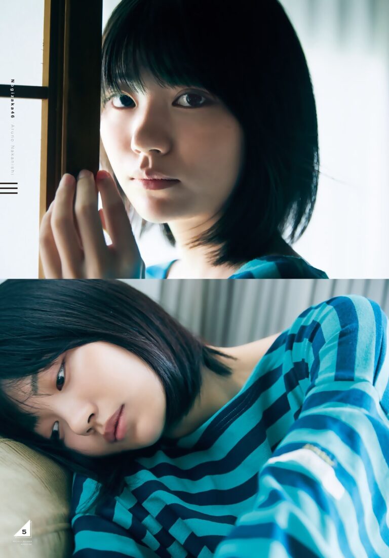 中西アルノのグラビア画像104枚【可愛すぎてやばいです！】 | 水着画像のまとめサイト「mizugazo（ミズガゾ）」