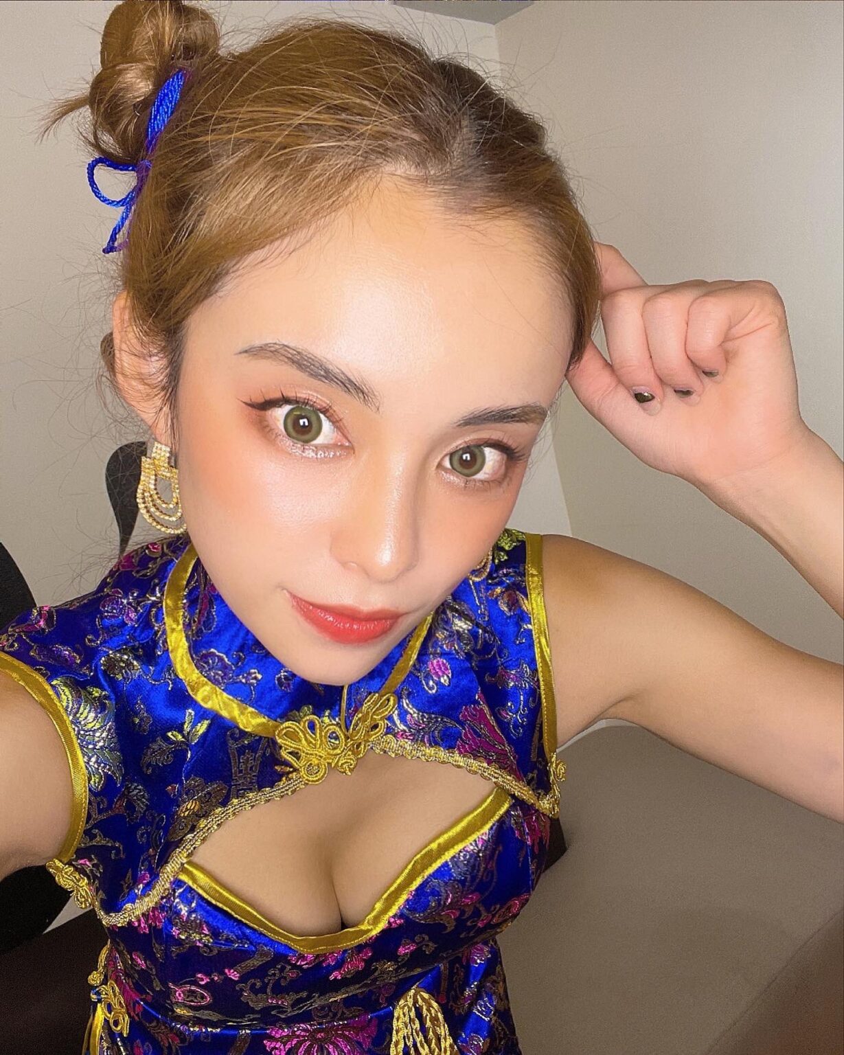 SHONOの水着画像62枚【ビキニ姿が可愛すぎてやばいです！】 | 水着画像のまとめサイト「mizugazo（ミズガゾ）」