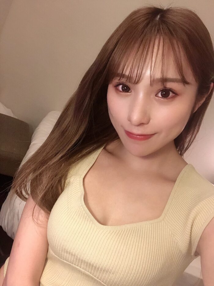 左伴彩佳の水着画像38枚【ビキニ姿が可愛すぎてやばいです！】 | 水着画像のまとめサイト「mizugazo（ミズガゾ）」