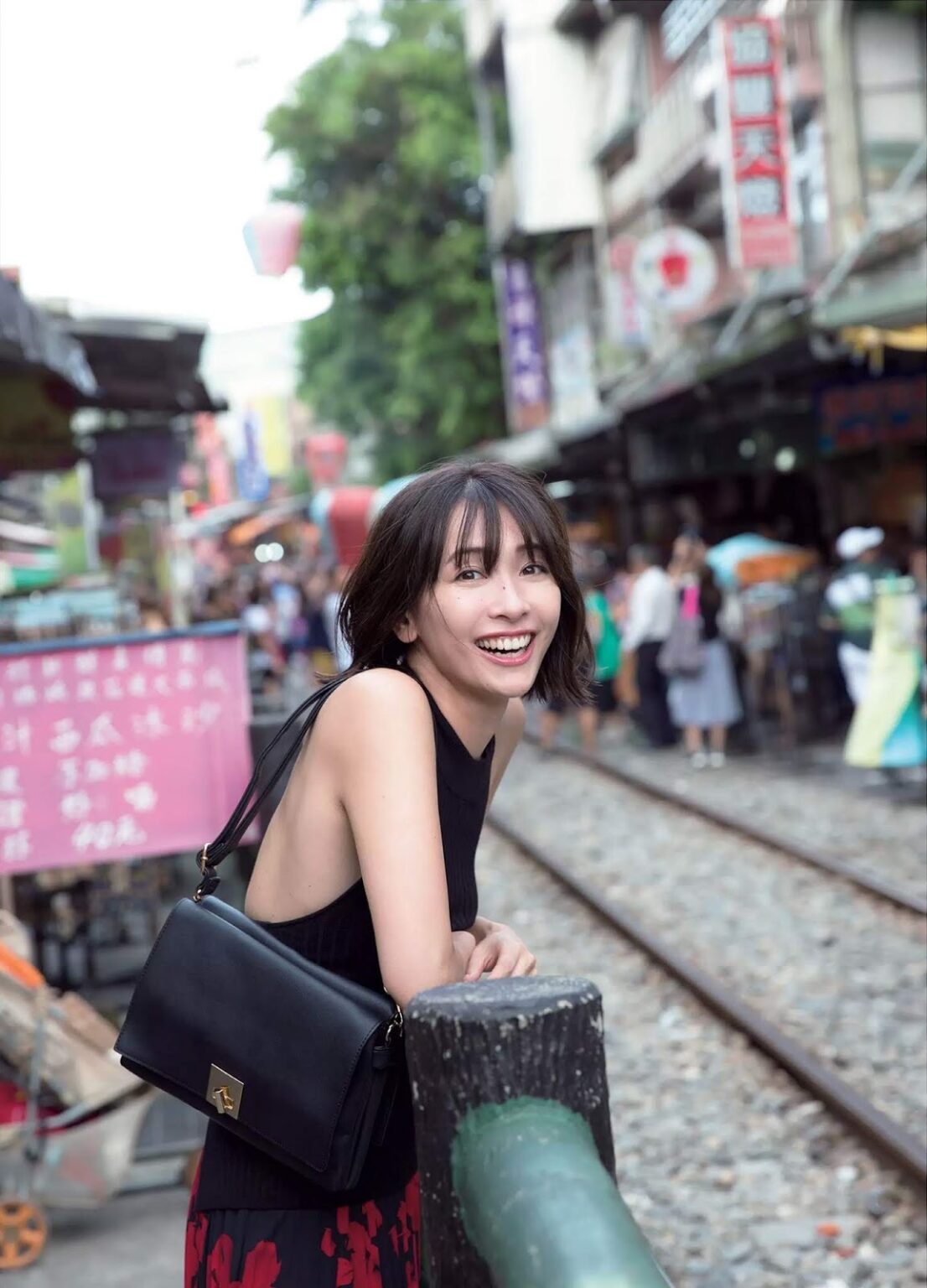 山崎真実の水着画像117枚【グラビアが可愛すぎてやばいです！】 | 水着画像のまとめサイト「mizugazo（ミズガゾ）」