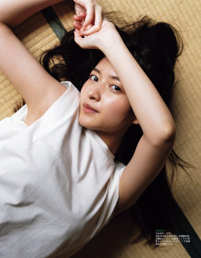 金川紗耶のグラビア画像105枚【可愛すぎてやばいです！】 | 水着画像のまとめサイト「mizugazo（ミズガゾ）」