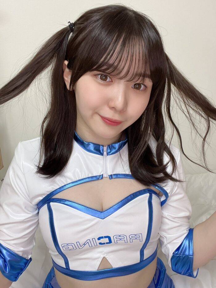 相垣梨々花の水着画像35枚【ビキニ姿が可愛すぎてやばいです！】 | 水着画像のまとめサイト「mizugazo（ミズガゾ）」