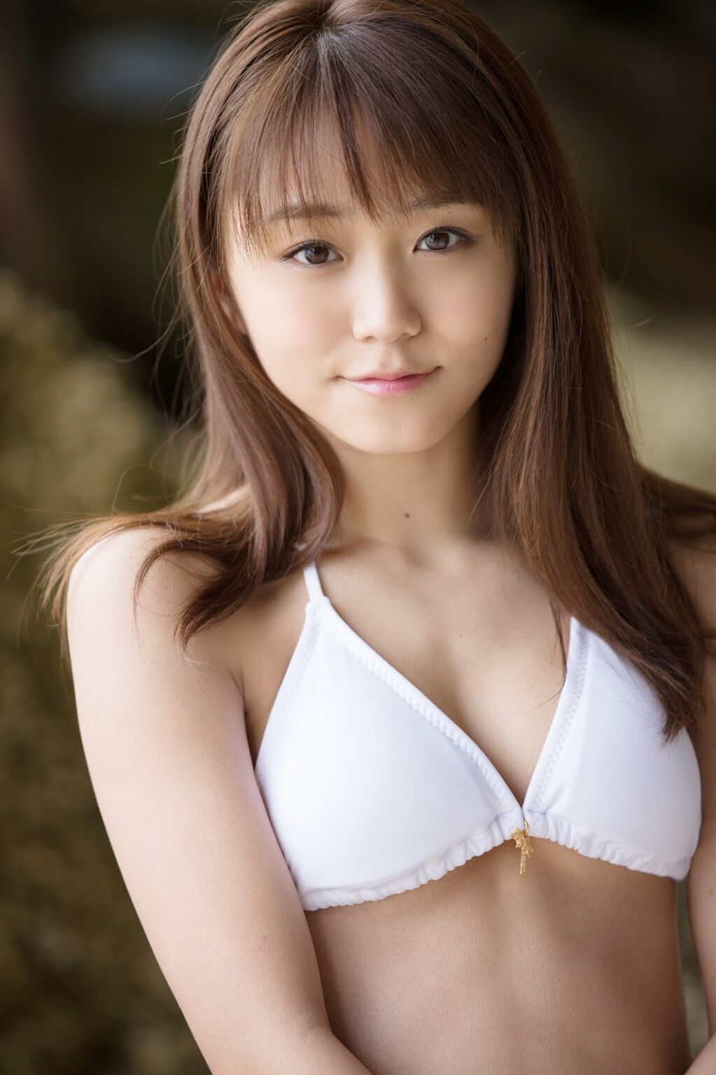 室田瑞希の水着画像50枚【ビキニ姿が可愛すぎてやばいです！】 | 水着画像のまとめサイト「mizugazo（ミズガゾ）」