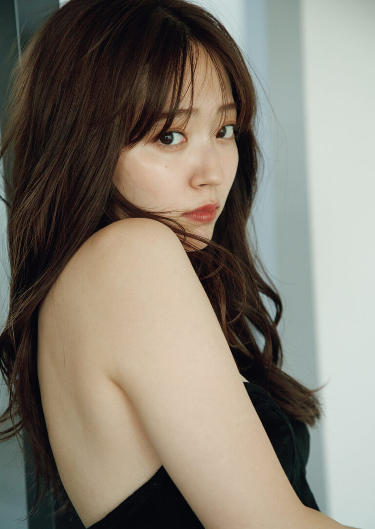 鈴木愛理の水着画像257枚【ビキニ姿が可愛すぎてやばいです！】 | 水着画像のまとめサイト「mizugazo（ミズガゾ）」