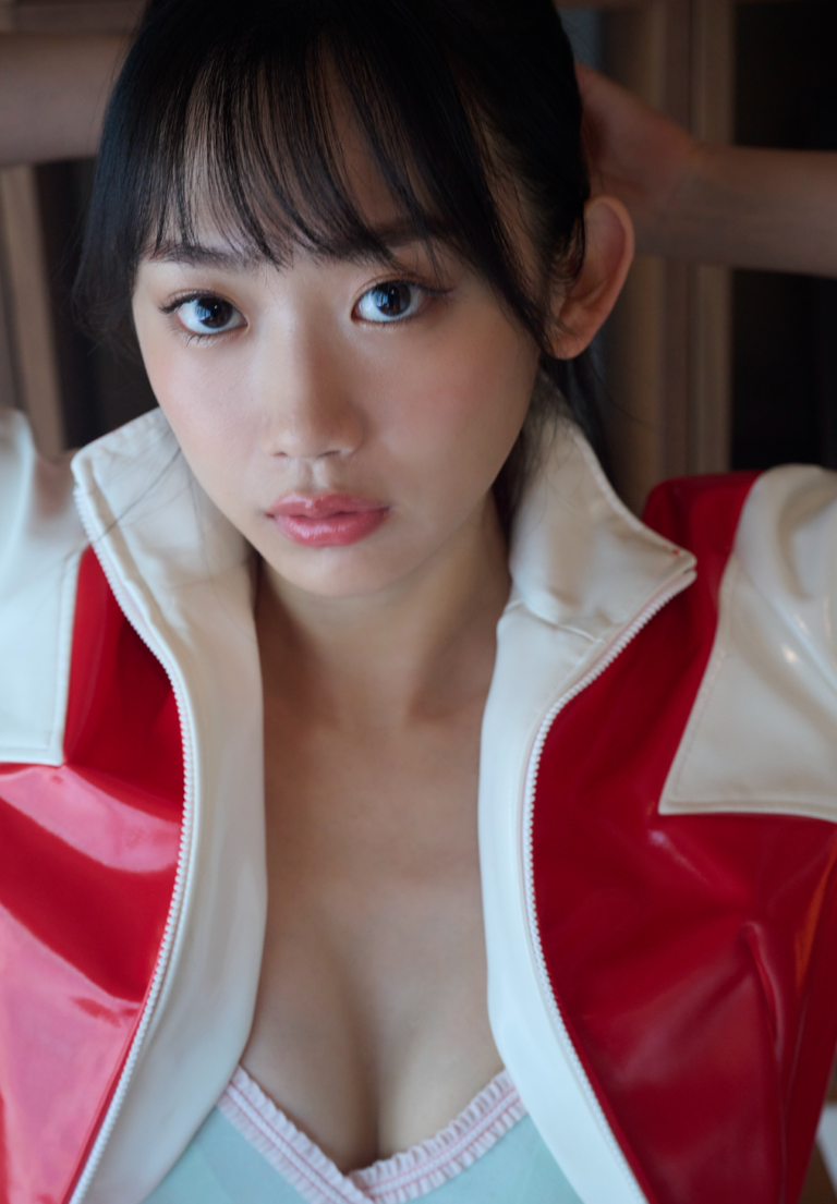 相沢菜々子の水着画像122枚【ビキニ姿が可愛すぎてやばいです！】 | 水着画像のまとめサイト「mizugazo（ミズガゾ）」