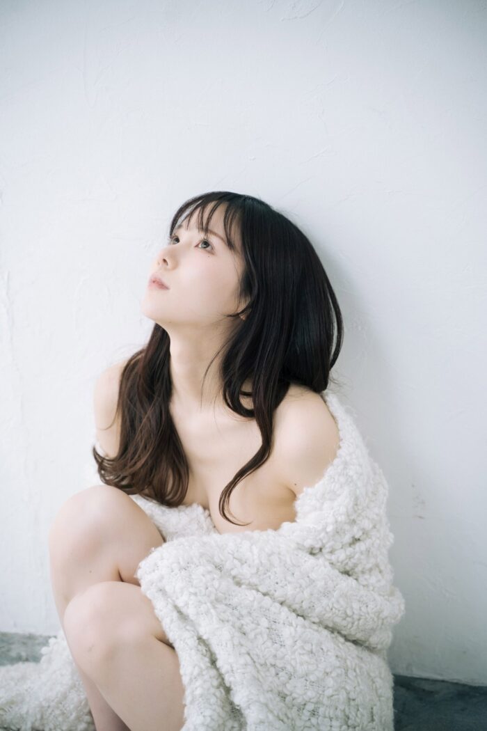 けんけんの水着画像113枚【グラビアが可愛すぎてやばいです！】 | 水着画像のまとめサイト「mizugazo（ミズガゾ）」