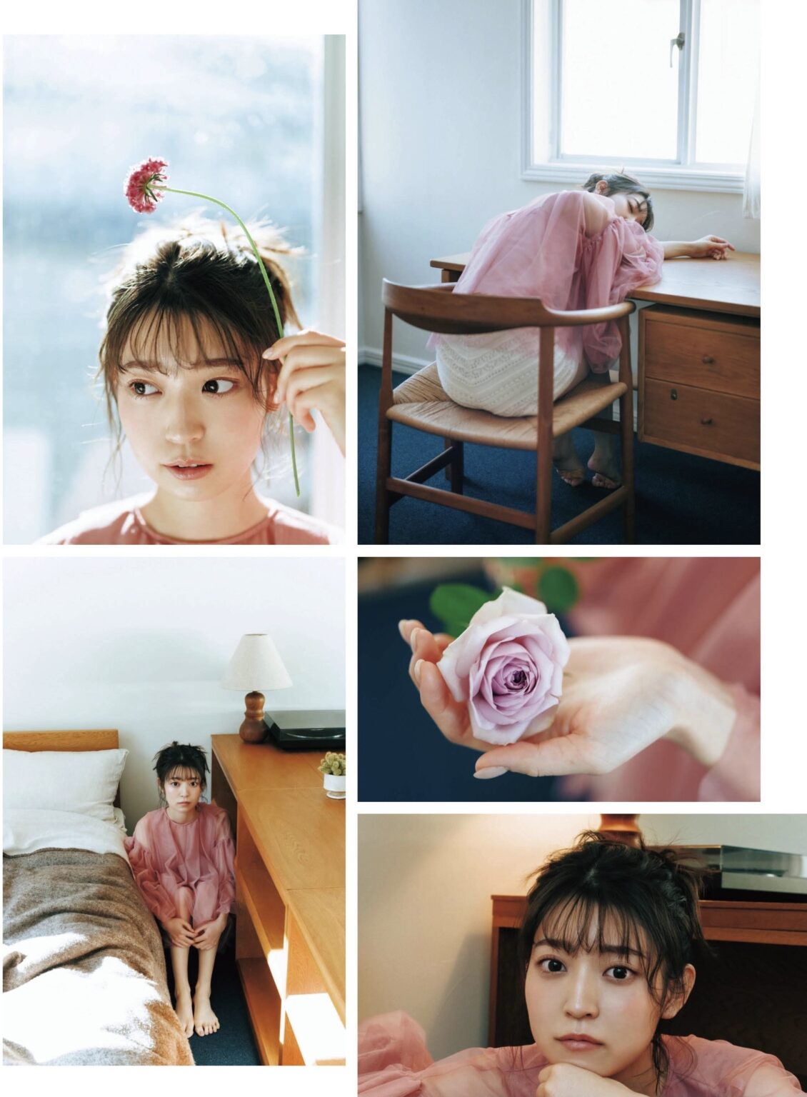 阪口珠美のグラビア画像89枚【可愛すぎてやばいです！】 | 水着画像のまとめサイト「mizugazo（ミズガゾ）」