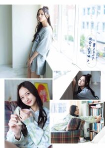 金川紗耶のグラビア画像105枚【可愛すぎてやばいです！】 | 水着画像のまとめサイト「mizugazo（ミズガゾ）」