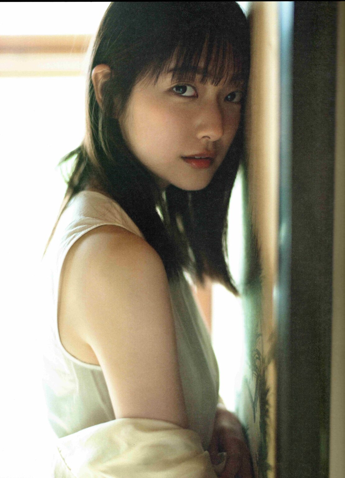 大園玲のグラビア画像66枚【水着姿が可愛すぎてやばいです！】 | 水着画像のまとめサイト「mizugazo（ミズガゾ）」