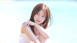 中川絵美里のグラビア画像54枚【可愛すぎてやばいです！】 | 水着画像のまとめサイト「mizugazo（ミズガゾ）」