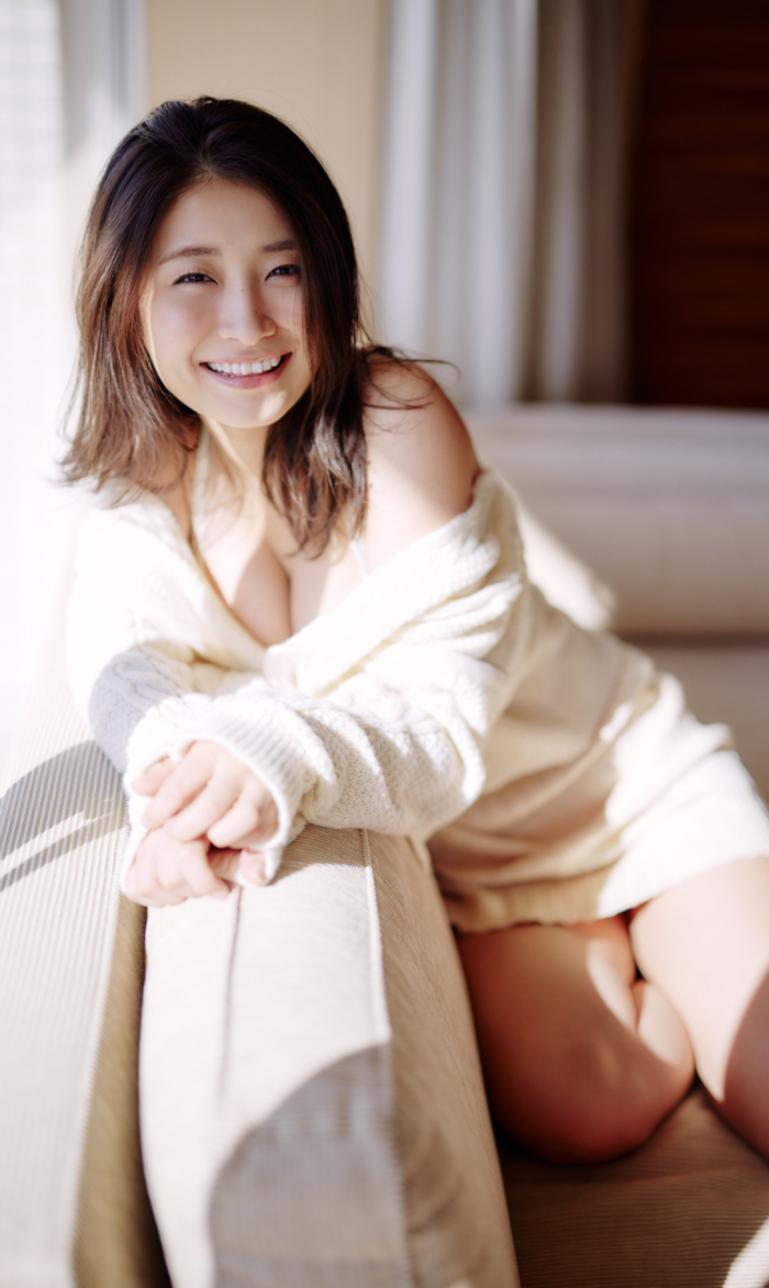 益田恵梨菜の水着画像42枚【ビキニ姿が可愛すぎてやばいです！】 | 水着画像のまとめサイト「mizugazo（ミズガゾ）」