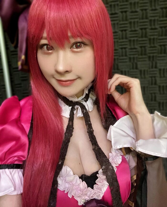 みゃこの水着画像53枚【グラビアが可愛すぎてやばいです！】 | 水着画像のまとめサイト「mizugazo（ミズガゾ）」