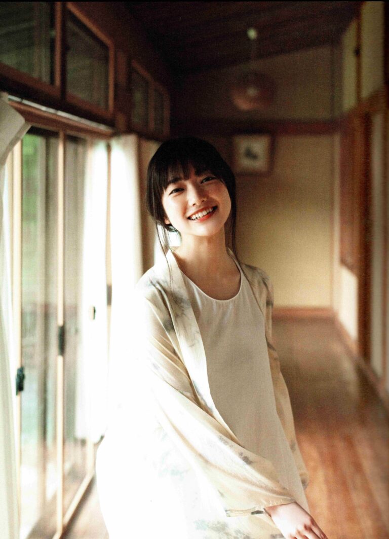 大園玲のグラビア画像66枚【水着姿が可愛すぎてやばいです！】 | 水着画像のまとめサイト「mizugazo（ミズガゾ）」