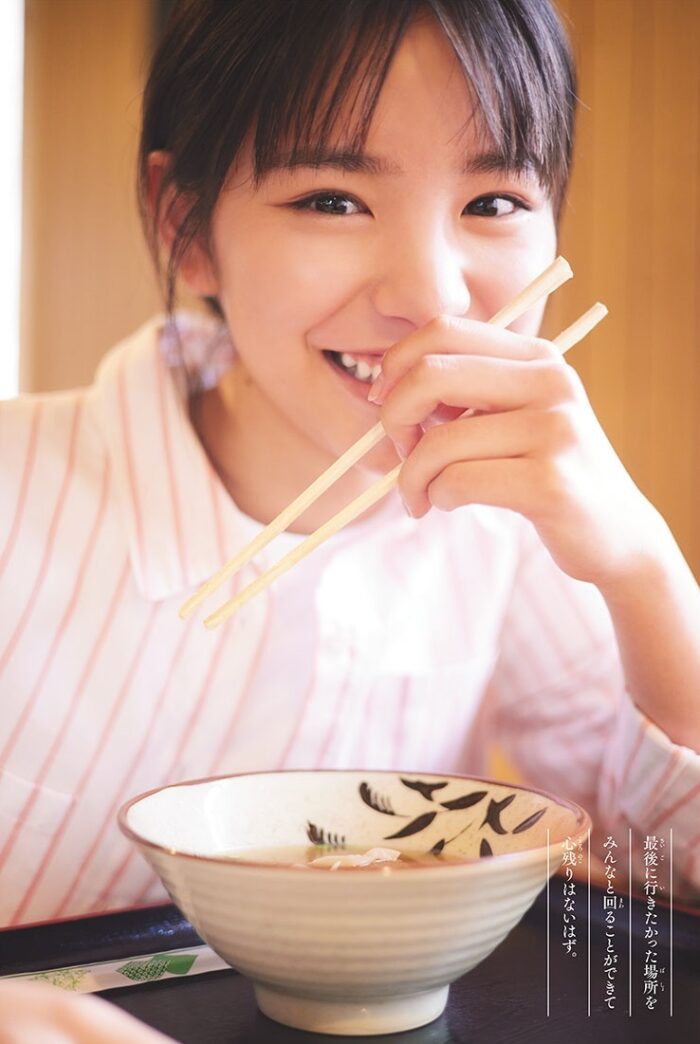 當真あみのグラビア画像36枚【可愛すぎてやばいです！】 | 水着画像のまとめサイト「mizugazo（ミズガゾ）」