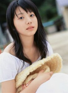 夏帆のグラビア画像70枚【可愛すぎてやばいです！】 | 水着画像のまとめサイト「mizugazo（ミズガゾ）」