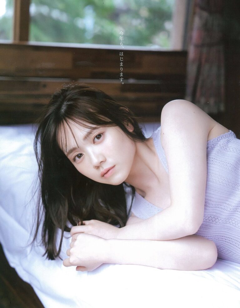 田村真佑の水着画像177枚【ビキニ姿が可愛すぎてやばいです！】 | 水着画像のまとめサイト「mizugazo（ミズガゾ）」