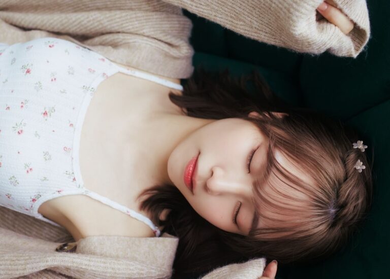 Liyuuの水着画像55枚【グラビアが可愛すぎてやばいです！】 | 水着画像のまとめサイト「mizugazo（ミズガゾ）」