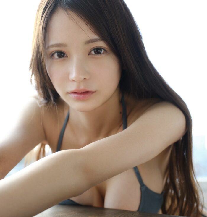 柊ききの水着画像48枚【ビキニ姿が可愛すぎてやばいです！】 | 水着画像のまとめサイト「mizugazo（ミズガゾ）」