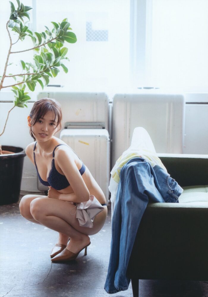 兒玉遥の水着画像198枚【ビキニ姿が可愛すぎてやばいです！】 | 水着画像のまとめサイト「mizugazo（ミズガゾ）」