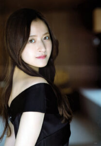 金川紗耶のグラビア画像105枚【可愛すぎてやばいです！】 | 水着画像のまとめサイト「mizugazo（ミズガゾ）」