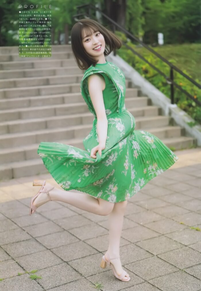 阪口珠美のグラビア画像89枚【可愛すぎてやばいです！】 | 水着画像のまとめサイト「mizugazo（ミズガゾ）」