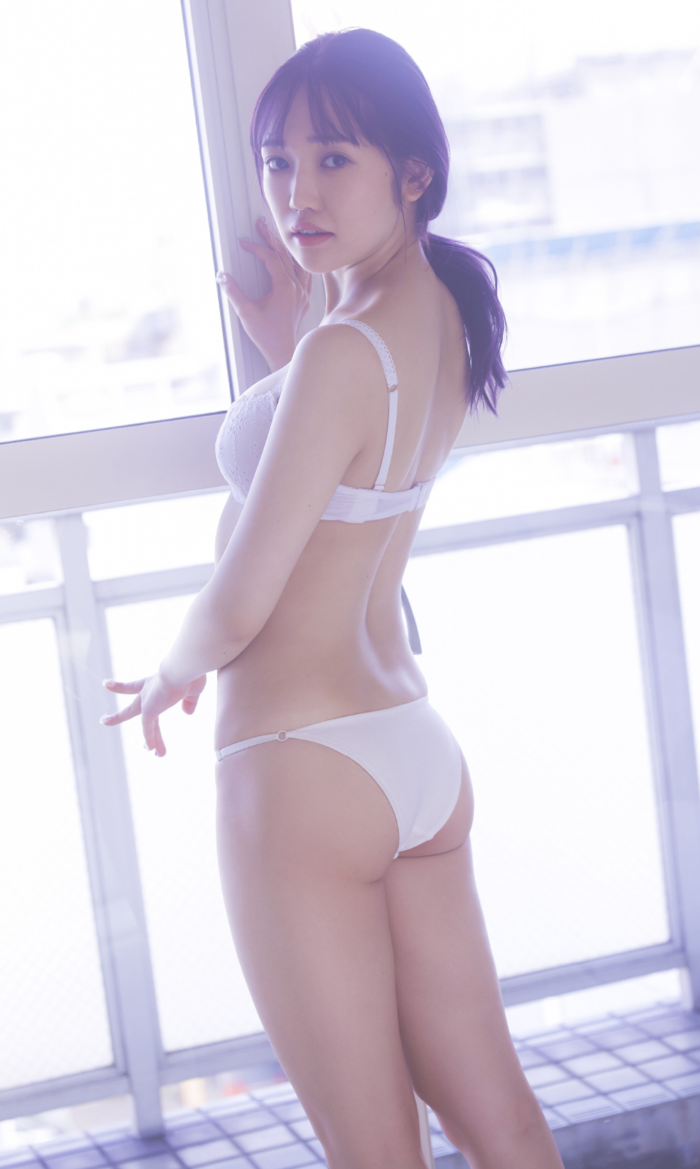 戸田ころねの水着画像57枚【ビキニ姿が可愛すぎてやばいです！】 | 水着画像のまとめサイト「mizugazo（ミズガゾ）」