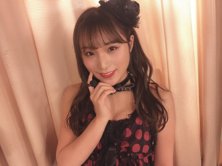 左伴彩佳の水着画像49枚【ビキニ姿が可愛すぎてやばいです！】 | 水着画像のまとめサイト「mizugazo（ミズガゾ）」