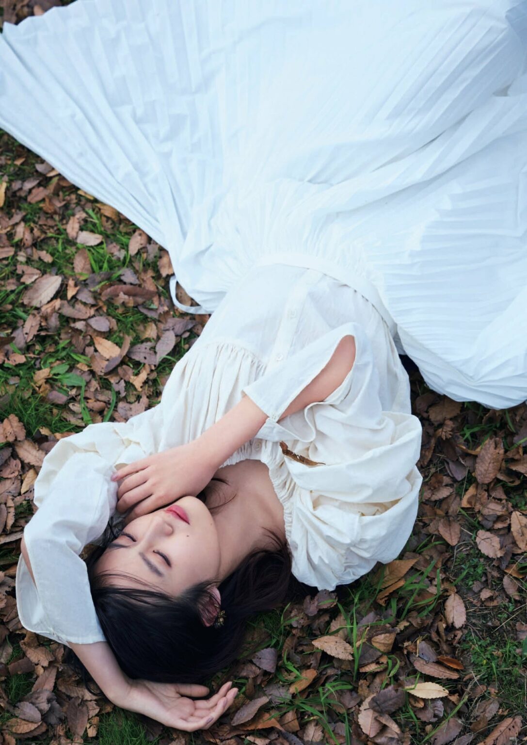 恒松祐里の水着画像60枚【ビキニ姿が可愛すぎてやばいです！】 | 水着画像のまとめサイト「mizugazo（ミズガゾ）」