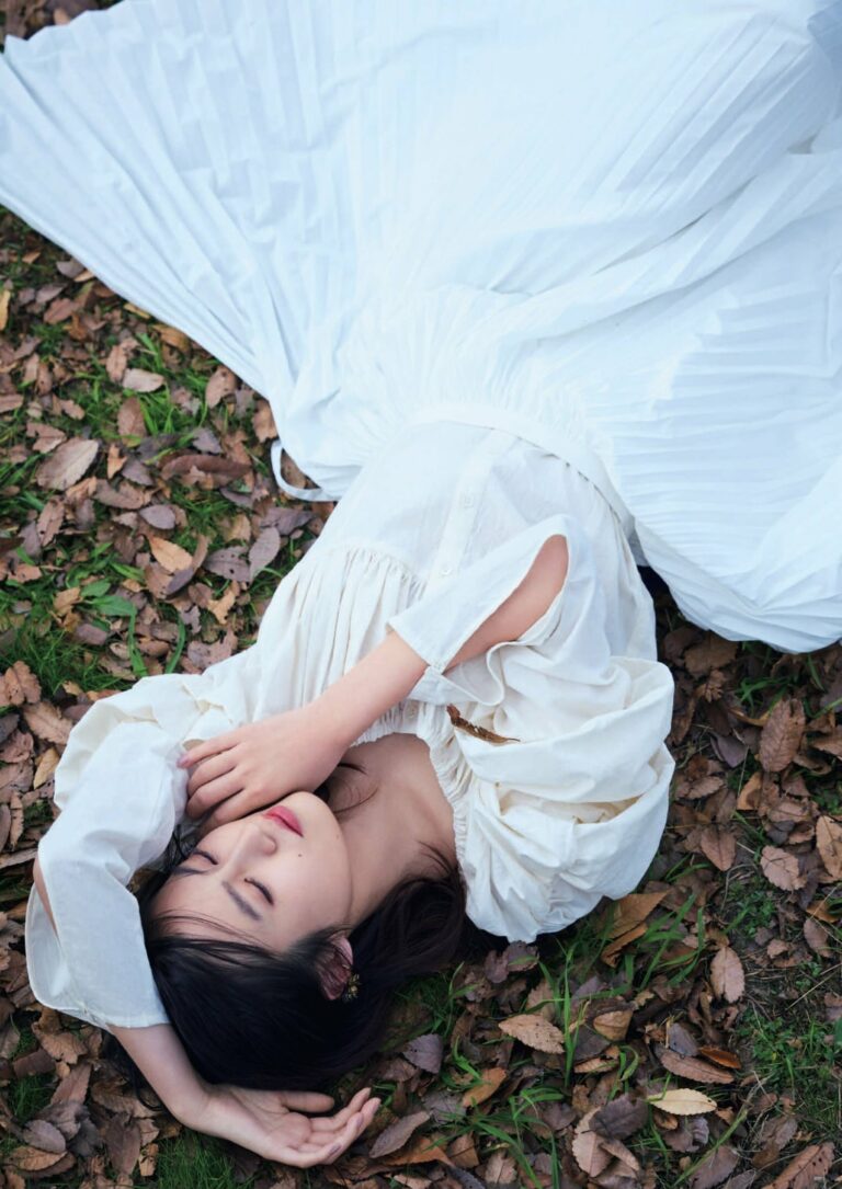 恒松祐里の水着画像60枚【ビキニ姿が可愛すぎてやばいです！】 | 水着画像のまとめサイト「mizugazo（ミズガゾ）」