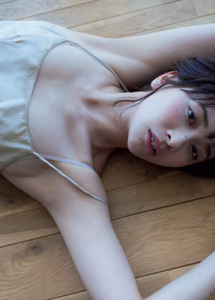 山崎真実の水着画像117枚【グラビアが可愛すぎてやばいです！】 | 水着画像のまとめサイト「mizugazo（ミズガゾ）」