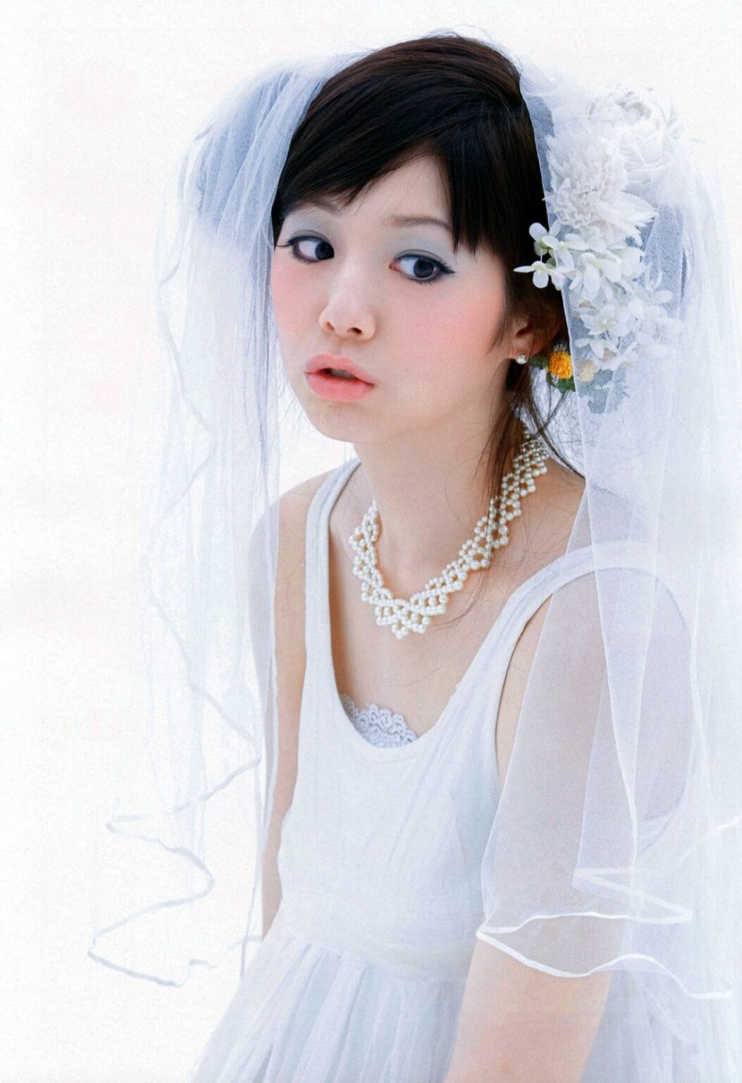 夏帆のグラビア画像70枚【可愛すぎてやばいです！】 | 水着画像のまとめサイト「mizugazo（ミズガゾ）」