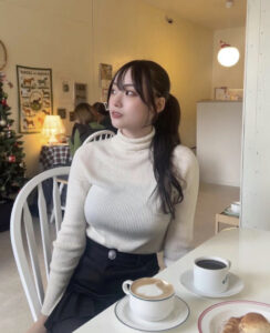 ゆうなのグラビア画像76枚【可愛すぎてやばいです！】 | 水着画像のまとめサイト「mizugazo（ミズガゾ）」