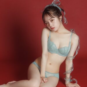 なえなのの水着画像110枚【ビキニ姿が可愛すぎてやばいです！】 | 水着画像のまとめサイト「mizugazo（ミズガゾ）」