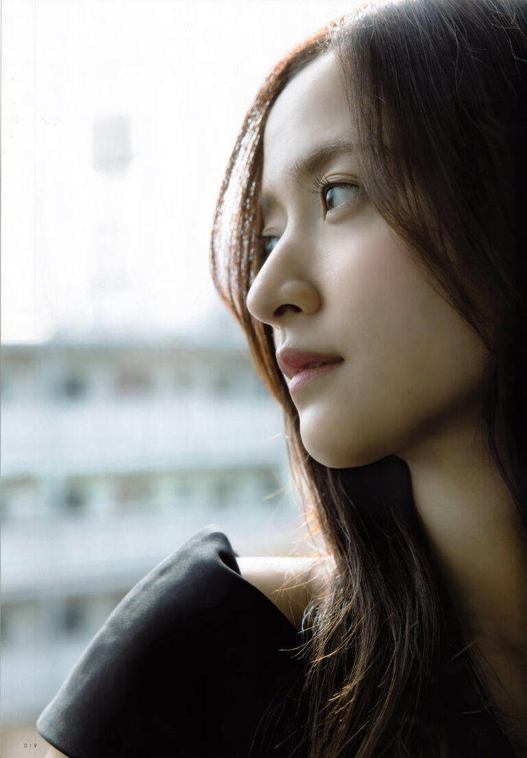 金川紗耶のグラビア画像105枚【可愛すぎてやばいです！】 | 水着画像のまとめサイト「mizugazo（ミズガゾ）」