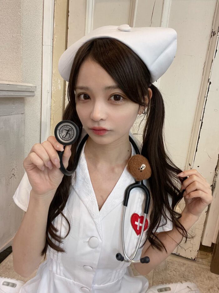 柊ききの水着画像48枚【ビキニ姿が可愛すぎてやばいです！】 | 水着画像のまとめサイト「mizugazo（ミズガゾ）」