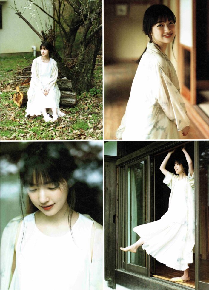 大園玲のグラビア画像62枚【水着姿が可愛すぎてやばいです！】 | 水着画像のまとめサイト「mizugazo（ミズガゾ）」