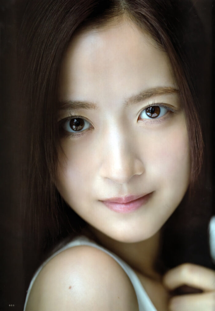 金川紗耶のグラビア画像105枚【可愛すぎてやばいです！】 | 水着画像のまとめサイト「mizugazo（ミズガゾ）」