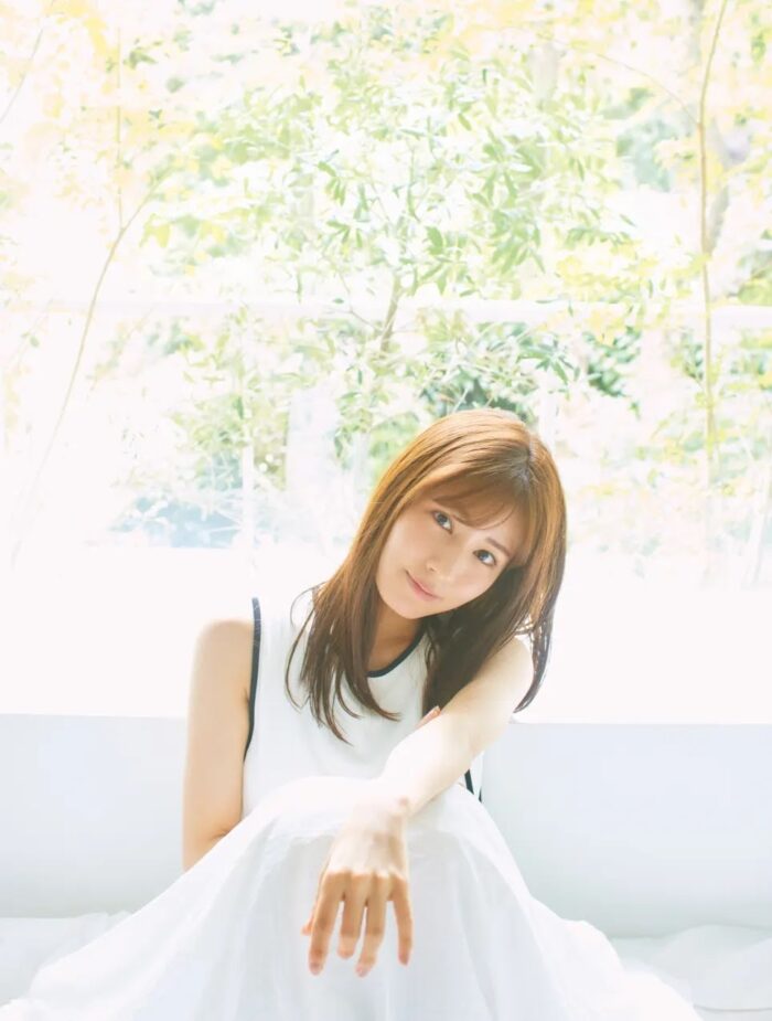 堤礼実のグラビア画像42枚【可愛すぎてやばいです！】 | 水着画像のまとめサイト「mizugazo（ミズガゾ）」