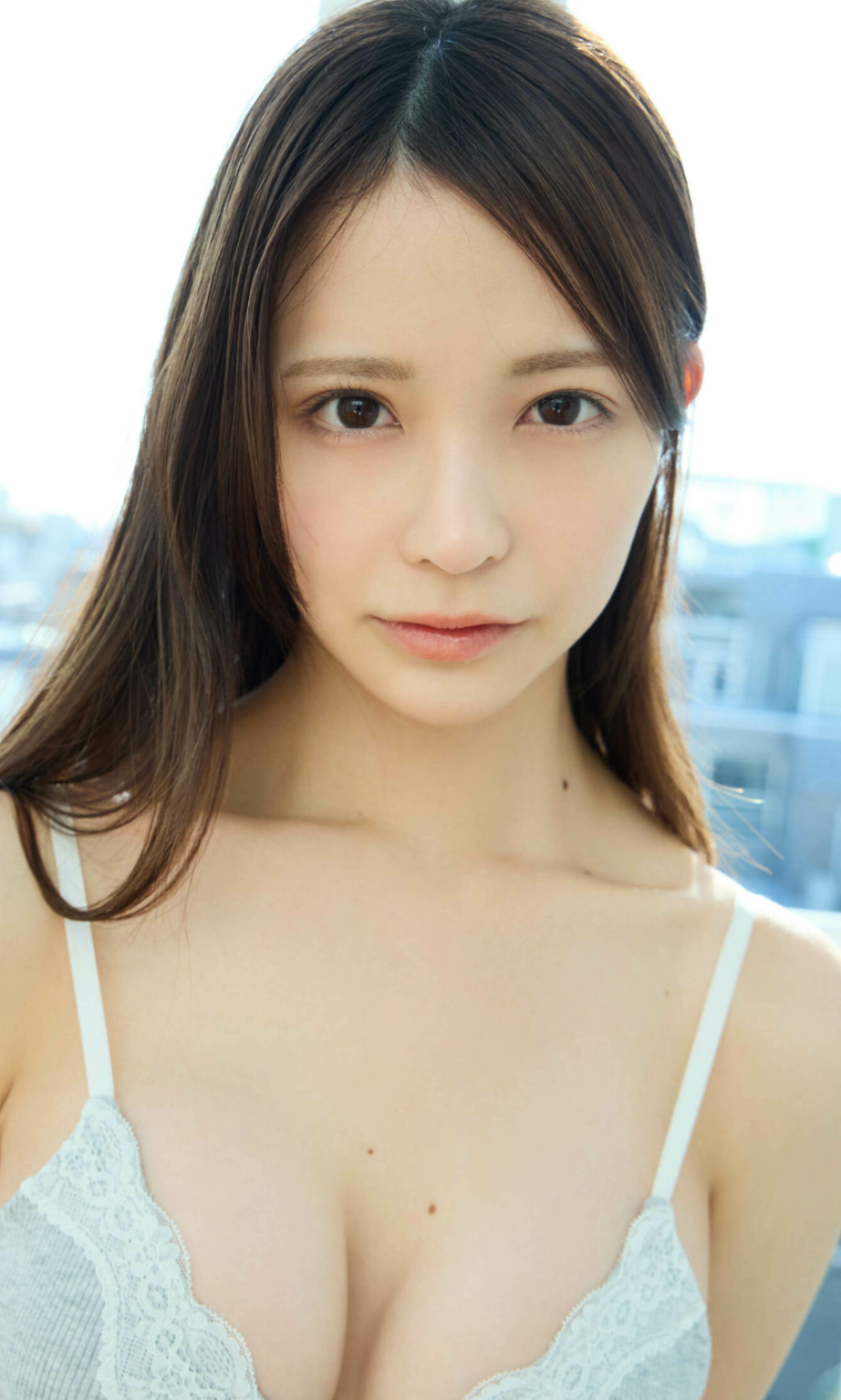 柊ききの水着画像48枚【ビキニ姿が可愛すぎてやばいです！】 | 水着画像のまとめサイト「mizugazo（ミズガゾ）」