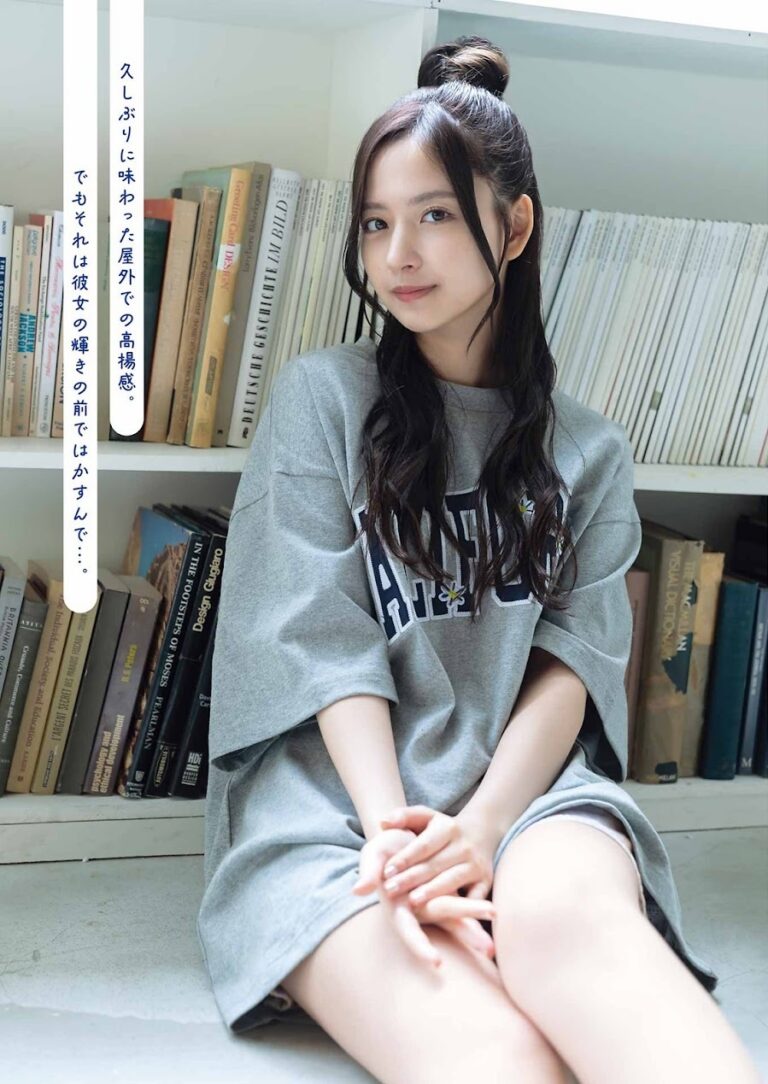 金川紗耶のグラビア画像105枚【可愛すぎてやばいです！】 | 水着画像のまとめサイト「mizugazo（ミズガゾ）」