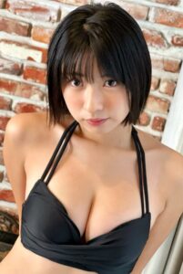 PINOCOの水着画像79枚【ビキニ姿が可愛すぎてやばいです！】 | 水着画像のまとめサイト「mizugazo（ミズガゾ）」