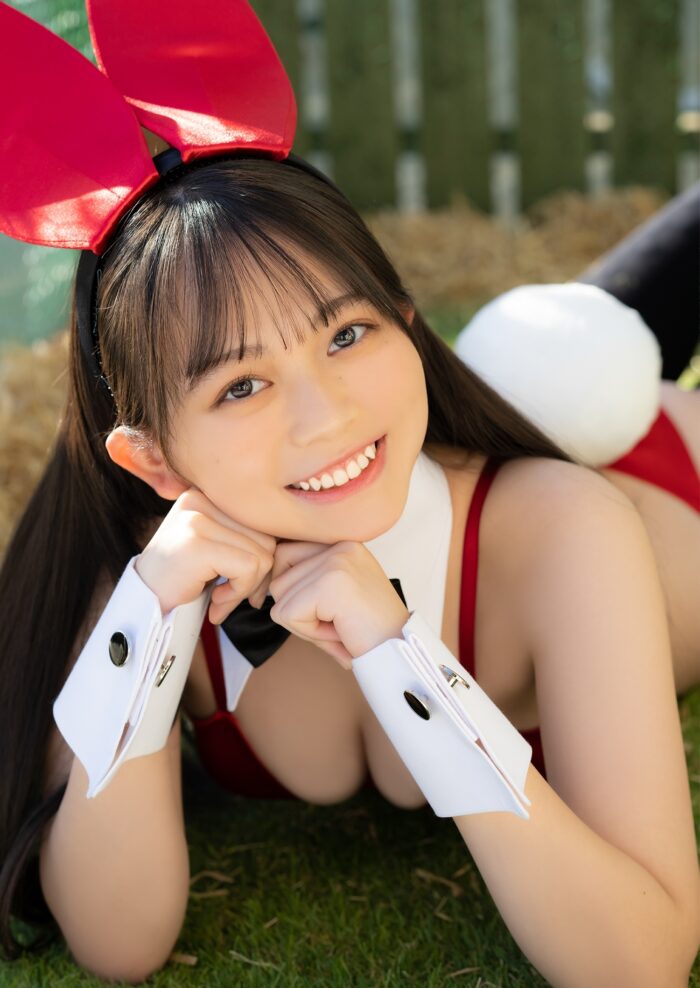 蓬莱舞の水着画像111枚【ビキニ姿が可愛すぎてやばいです！】 | 水着画像のまとめサイト「mizugazo（ミズガゾ）」