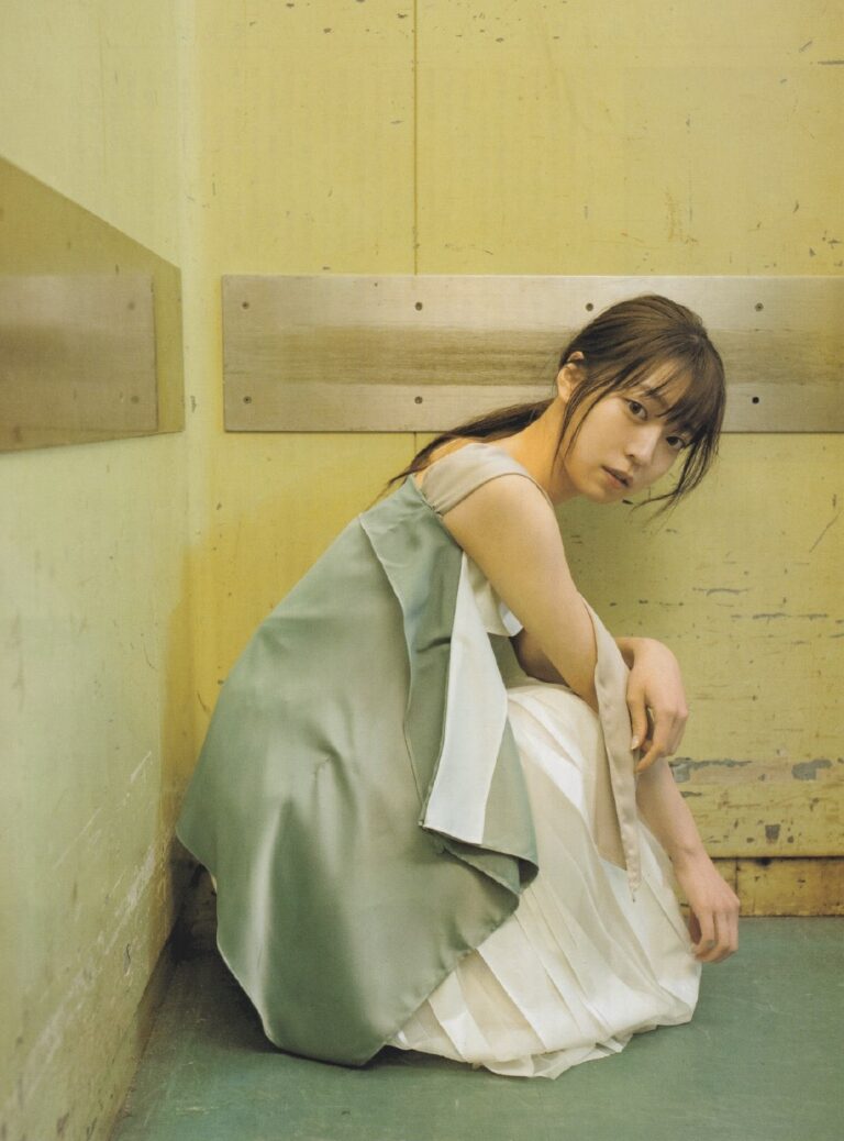 阪口珠美のグラビア画像90枚【可愛すぎてやばいです！】 | 水着画像のまとめサイト「mizugazo（ミズガゾ）」